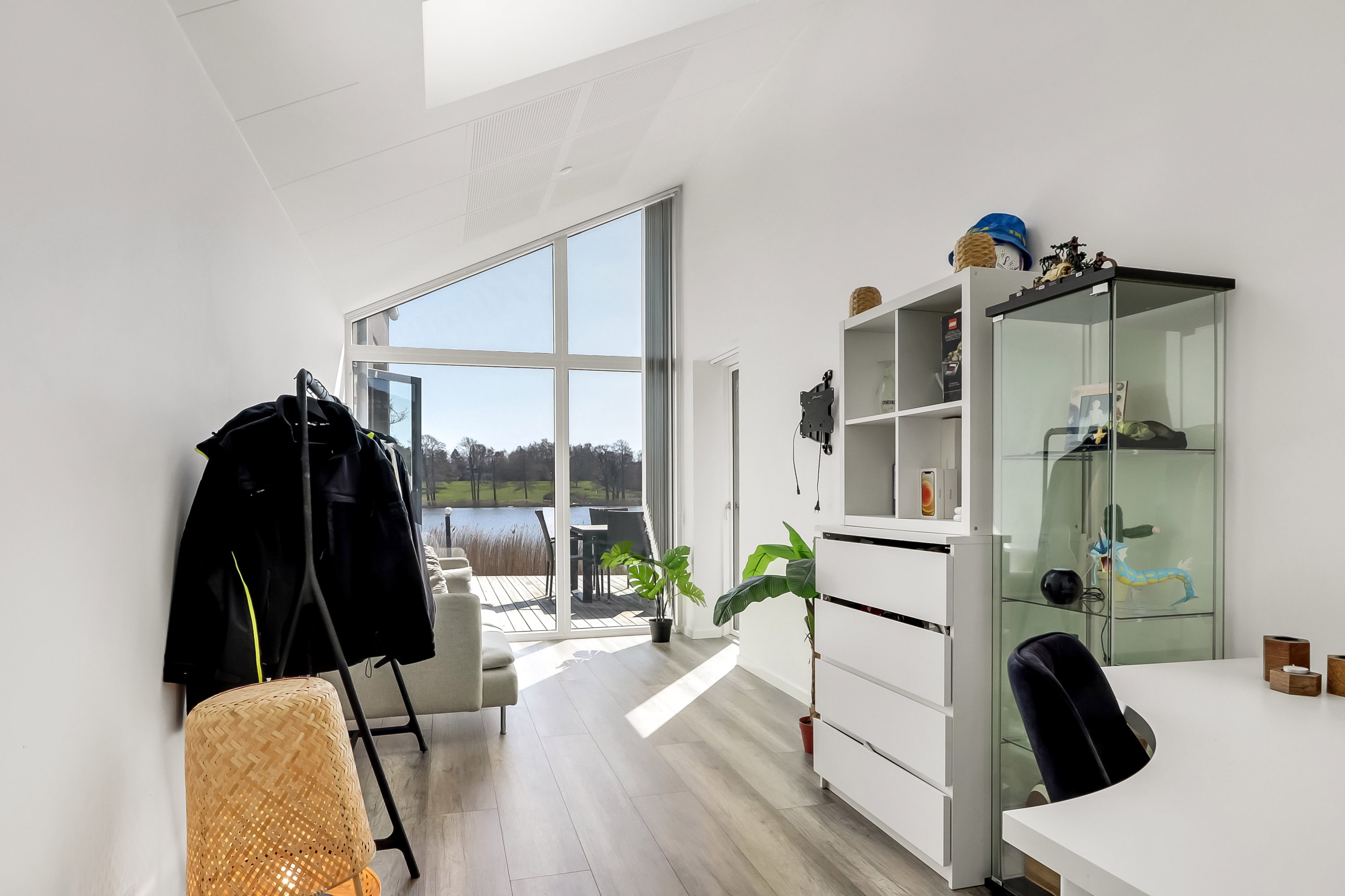 Til salg - Svendborgvej 81A, Ollerup, 5762 Vester Skerninge - Estate ...