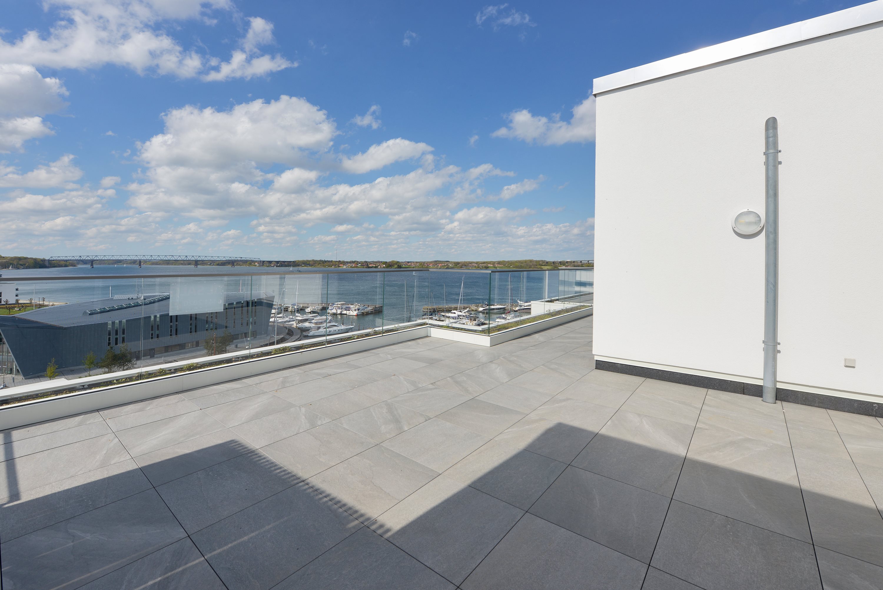 Til salg - Kulgrunden 1, 5. th., 5500 Middelfart - Estate Ejendomsmægler