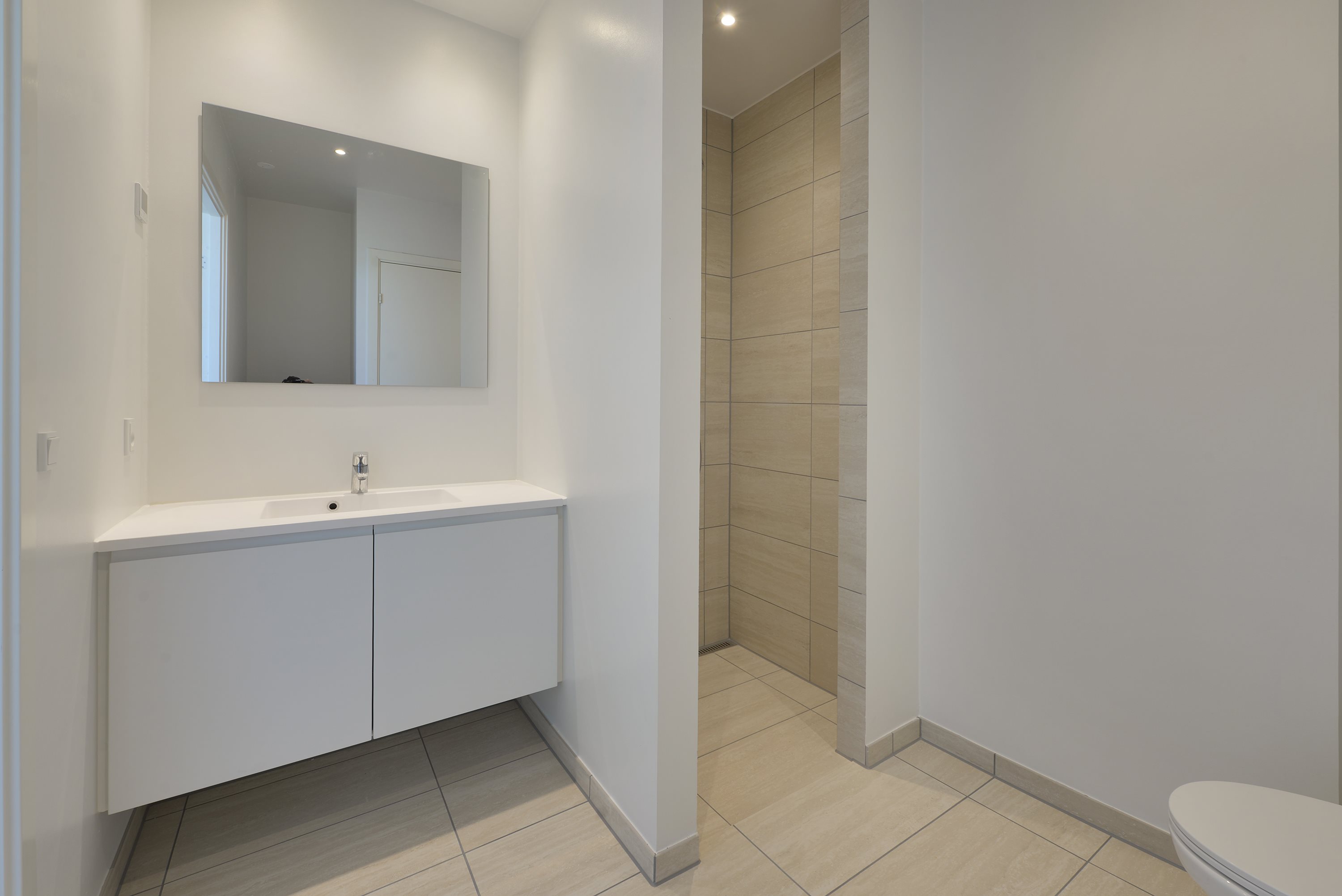 Til salg - Kulgrunden 1, 5. th., 5500 Middelfart - Estate Ejendomsmægler