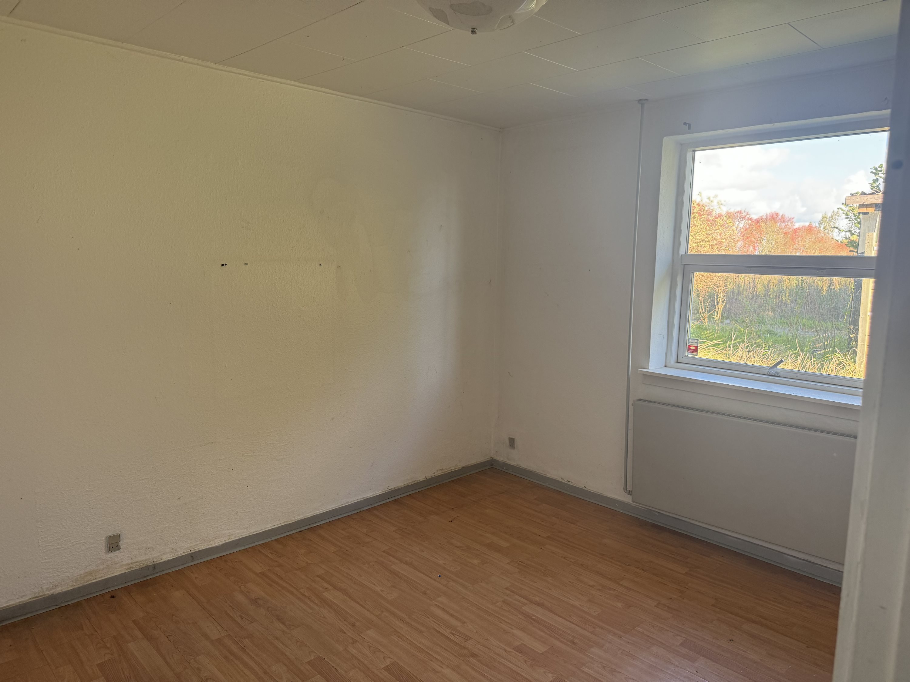 Til salg - Hedagervej 94, Lumby-Torp, 5270 Odense N - Estate Ejendomsmægler