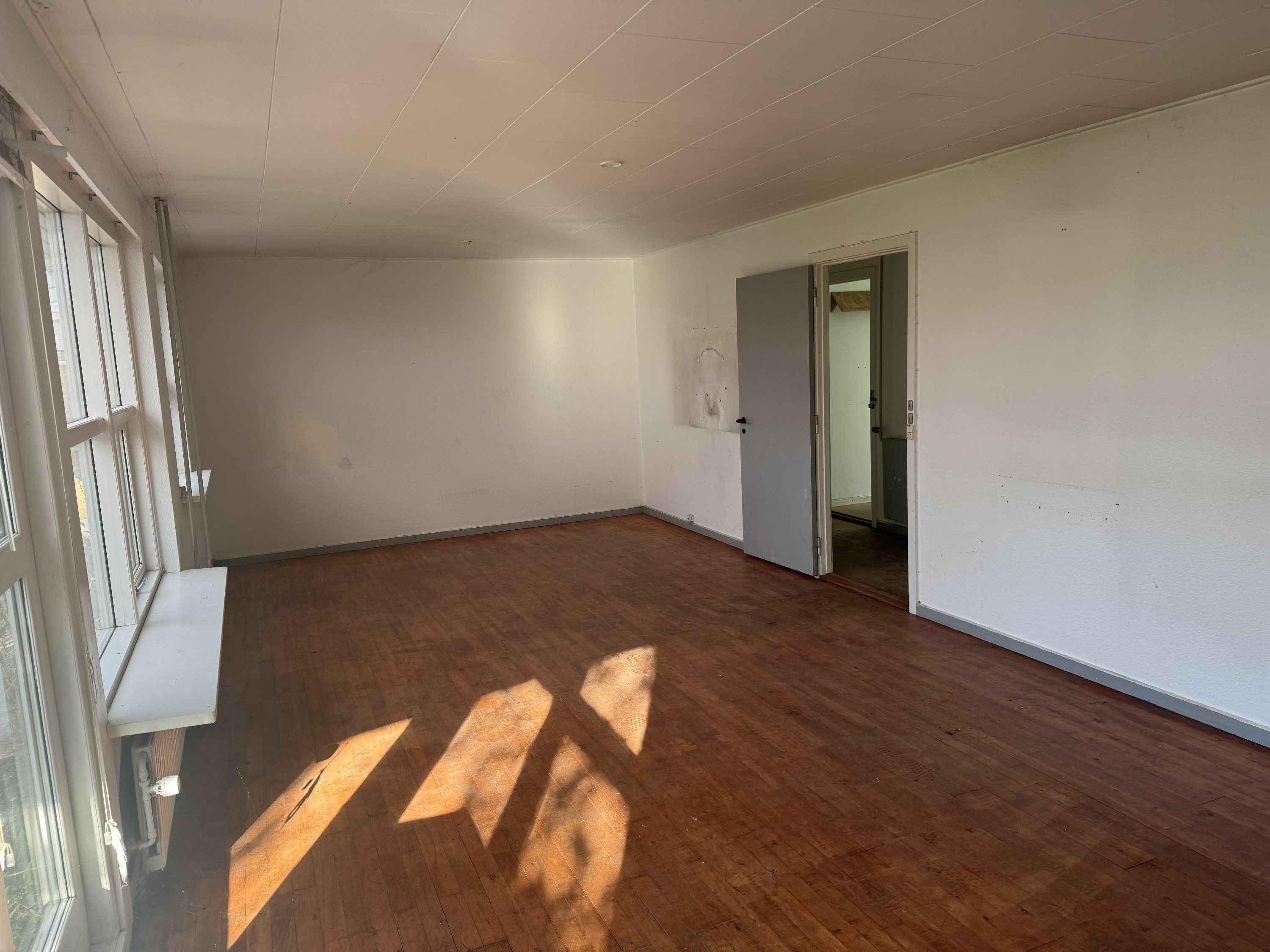 Til salg - Hedagervej 94, Lumby-Torp, 5270 Odense N - Estate Ejendomsmægler