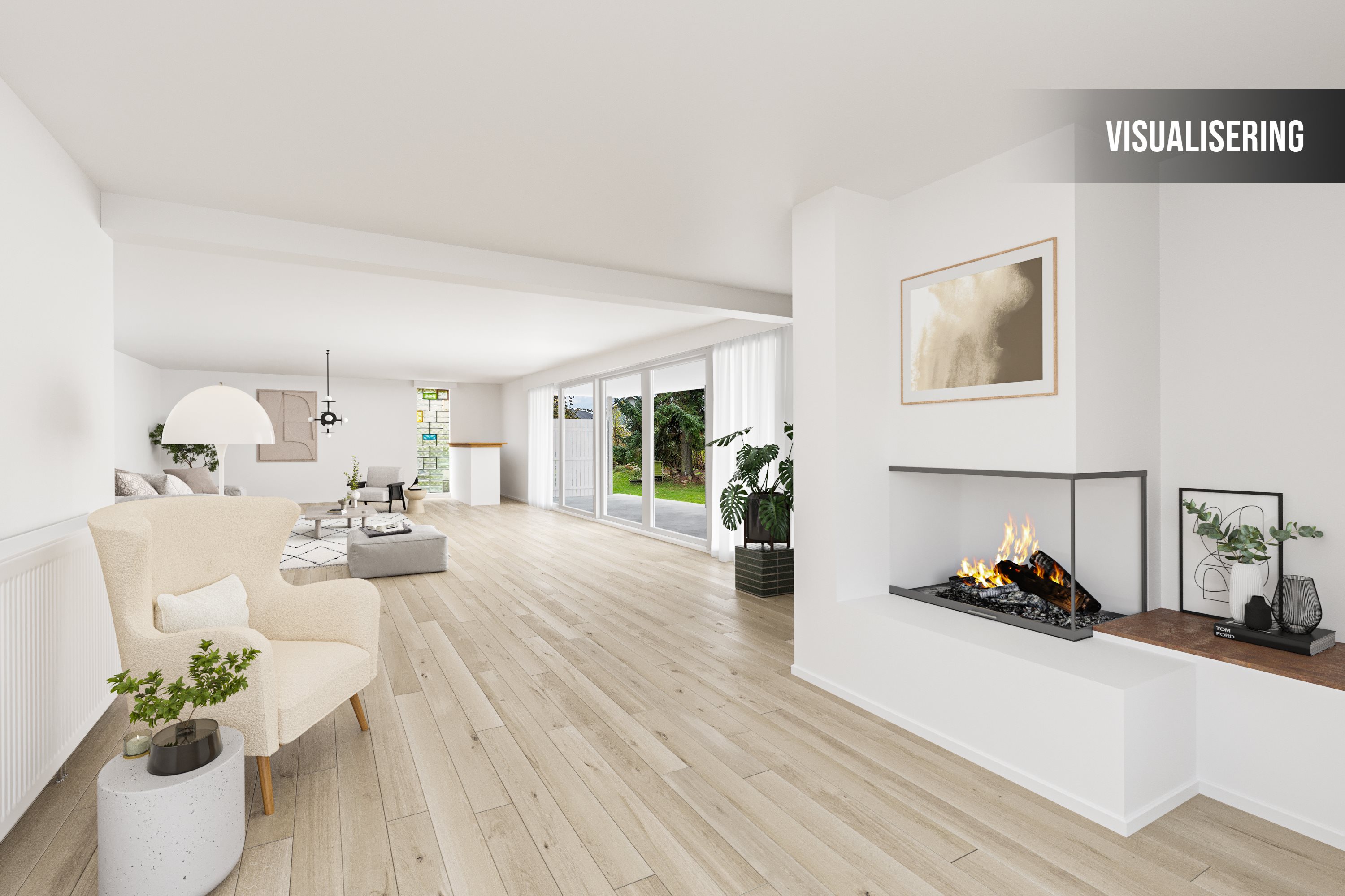 Se 706 huse til salg i Odense - Estate Ejendomsmægler