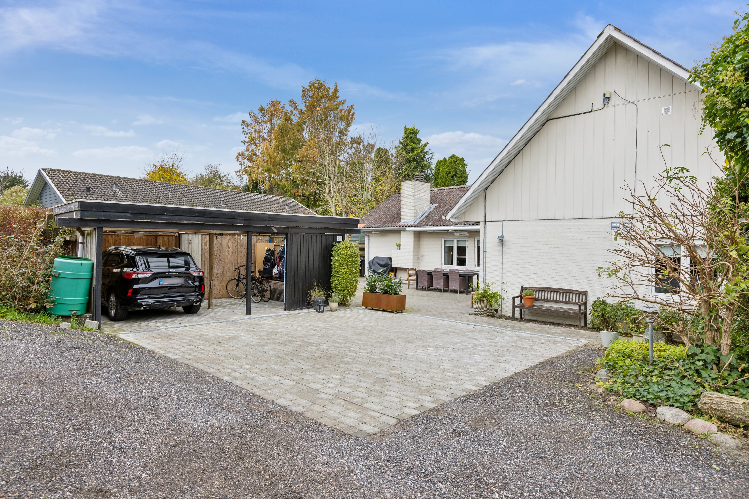 Se 706 huse til salg i Odense - Estate Ejendomsmægler