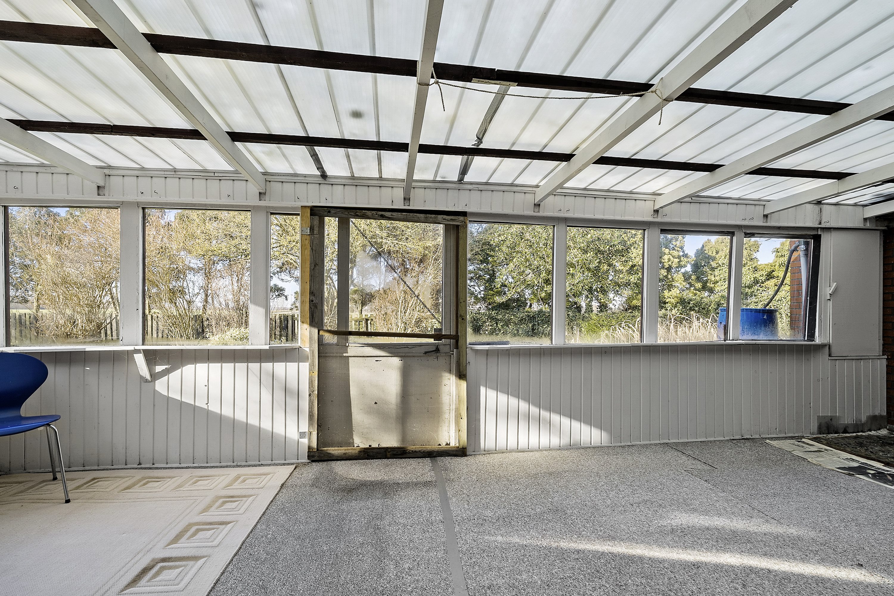 Solgt - Biskopstårup 7, Skellerup, 5540 Ullerslev - Estate Ejendomsmægler