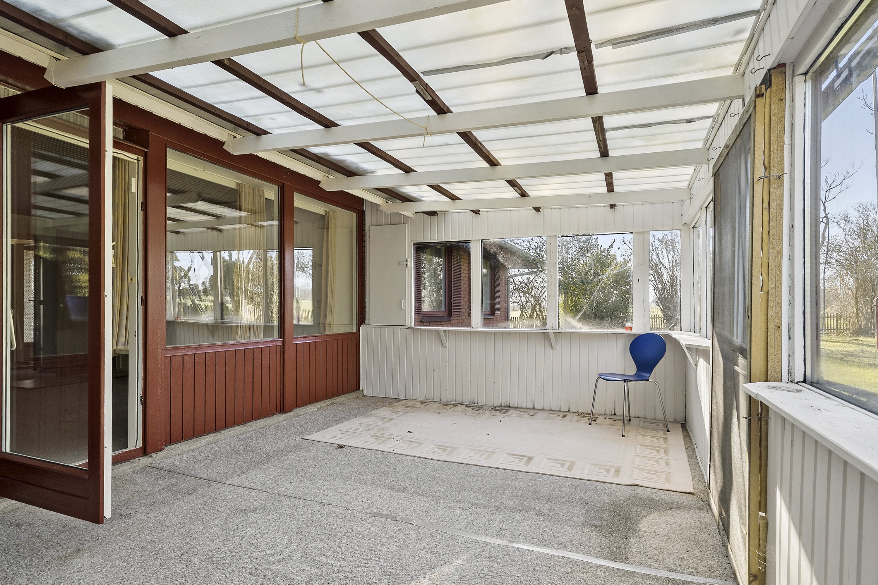 Solgt - Biskopstårup 7, Skellerup, 5540 Ullerslev - Estate Ejendomsmægler