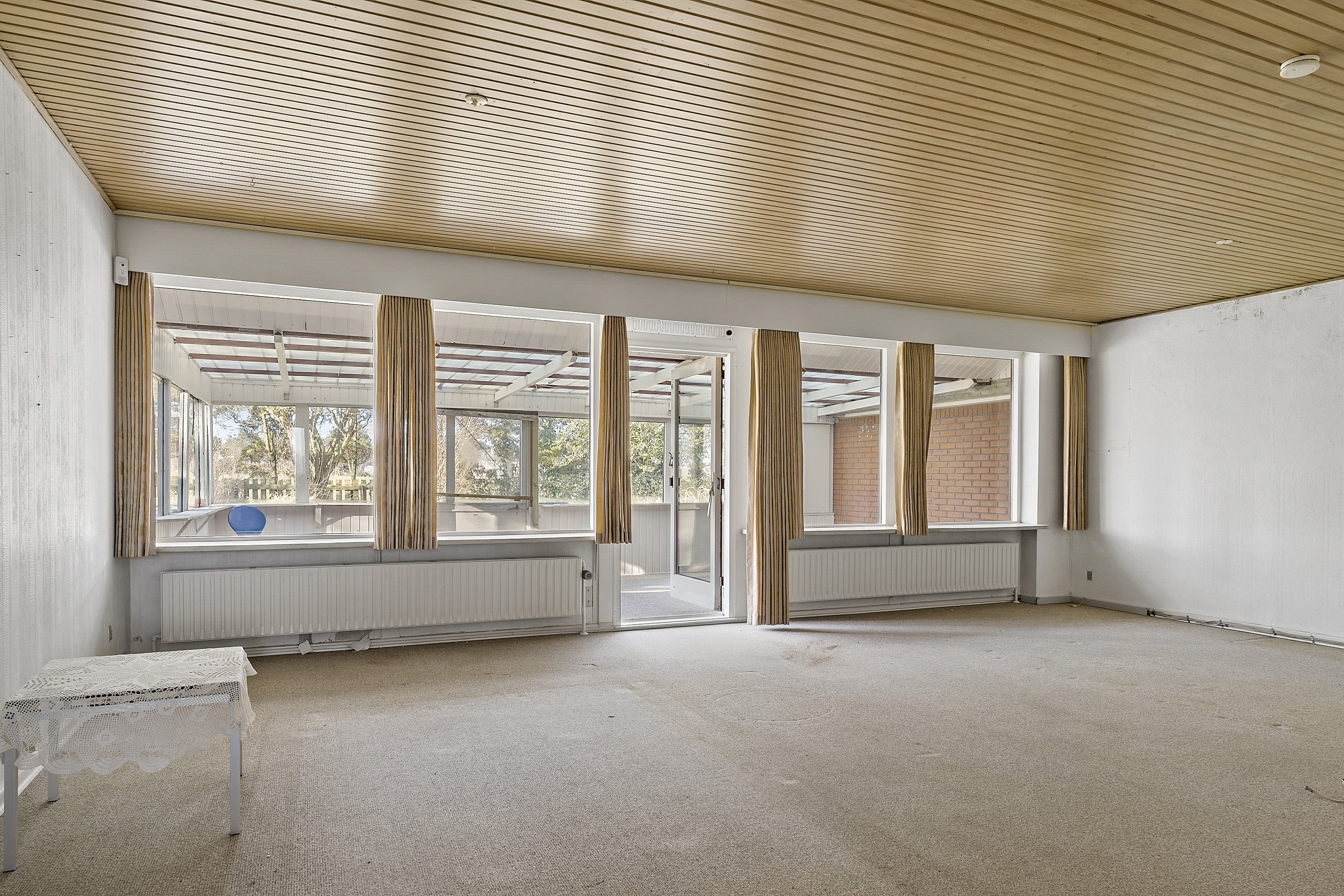 Solgt - Biskopstårup 7, Skellerup, 5540 Ullerslev - Estate Ejendomsmægler