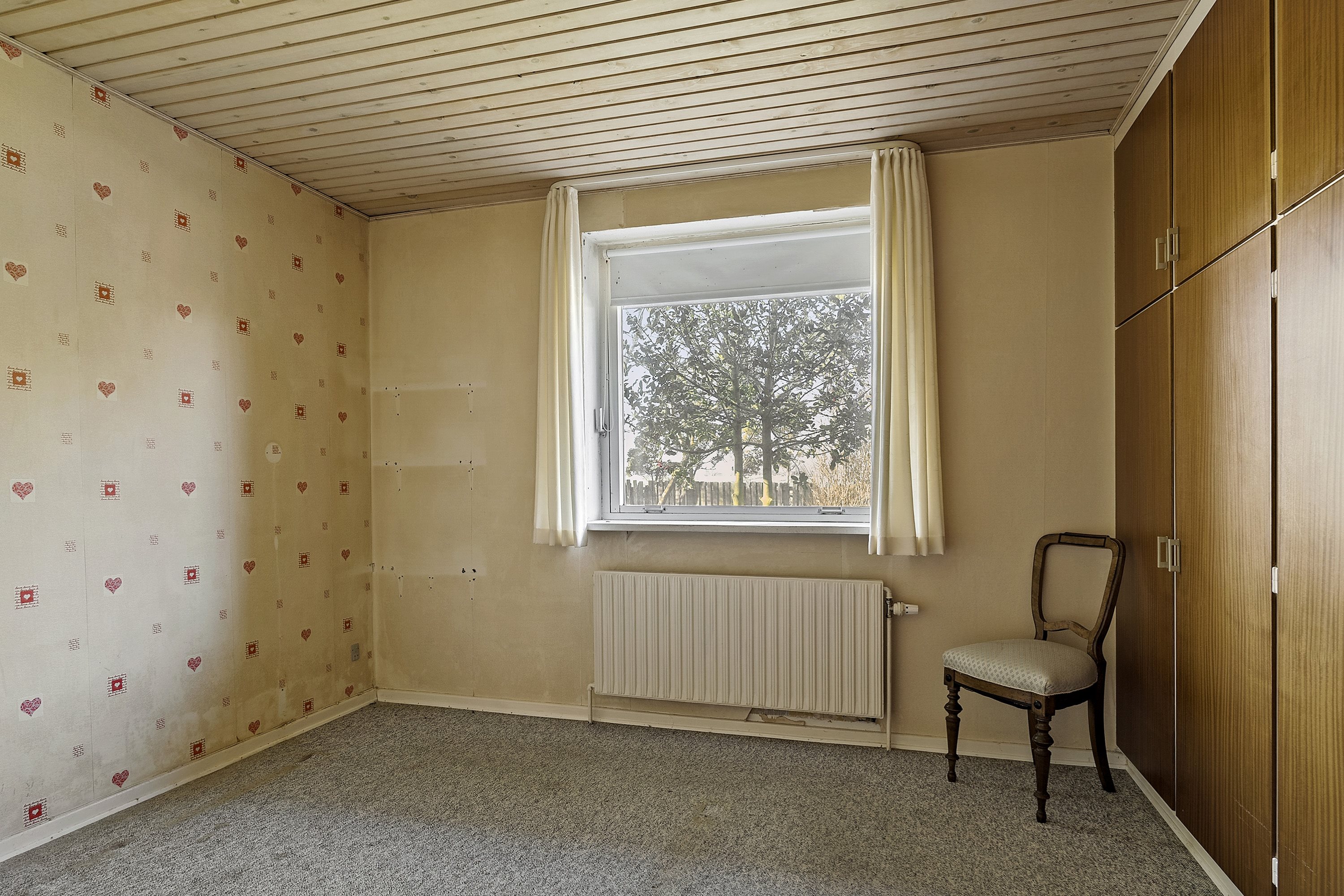 Solgt - Biskopstårup 7, Skellerup, 5540 Ullerslev - Estate Ejendomsmægler