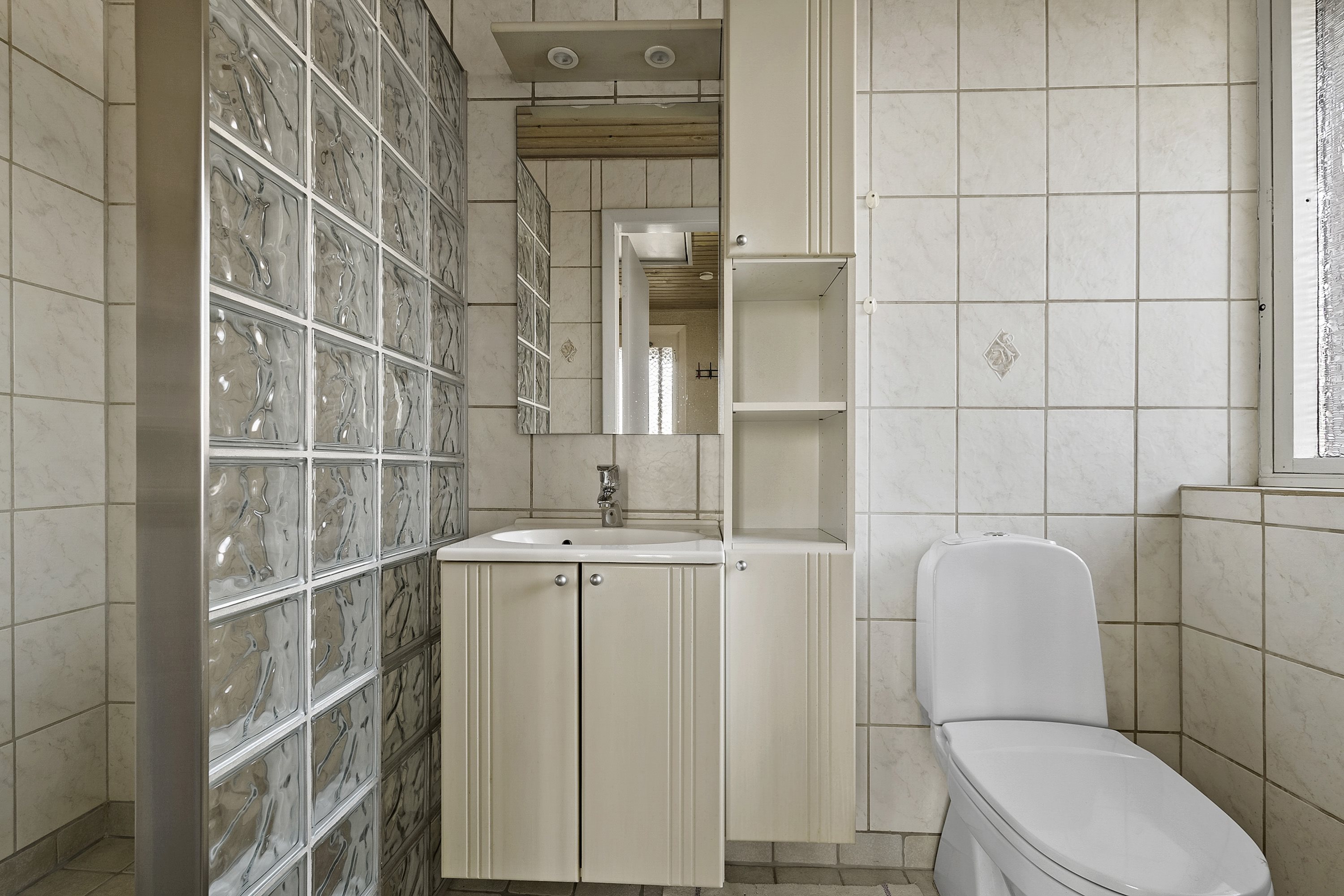 Solgt - Biskopstårup 7, Skellerup, 5540 Ullerslev - Estate Ejendomsmægler