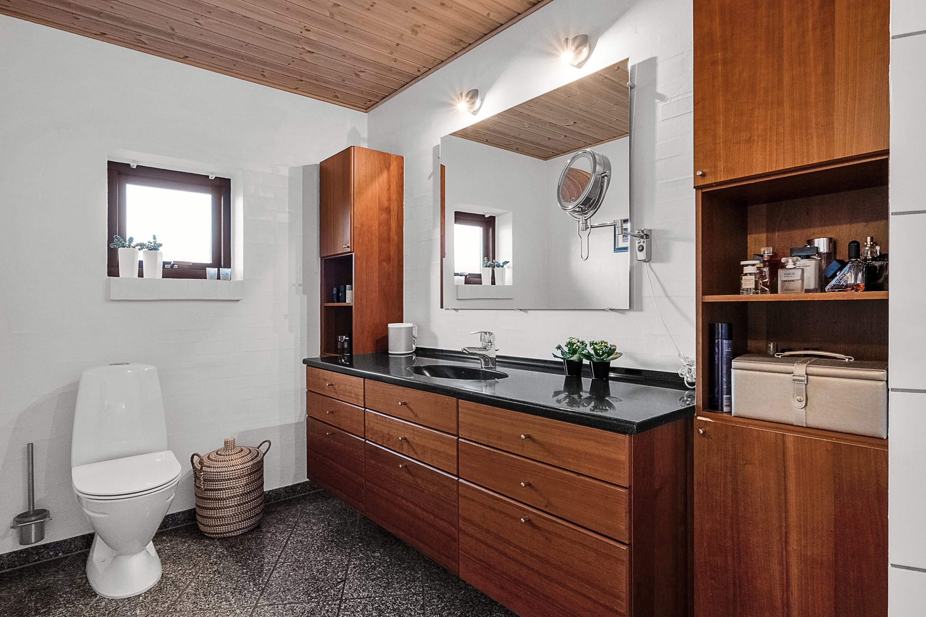 Til salg - Blåbærhaven 47, 8520 Lystrup - Estate Ejendomsmægler