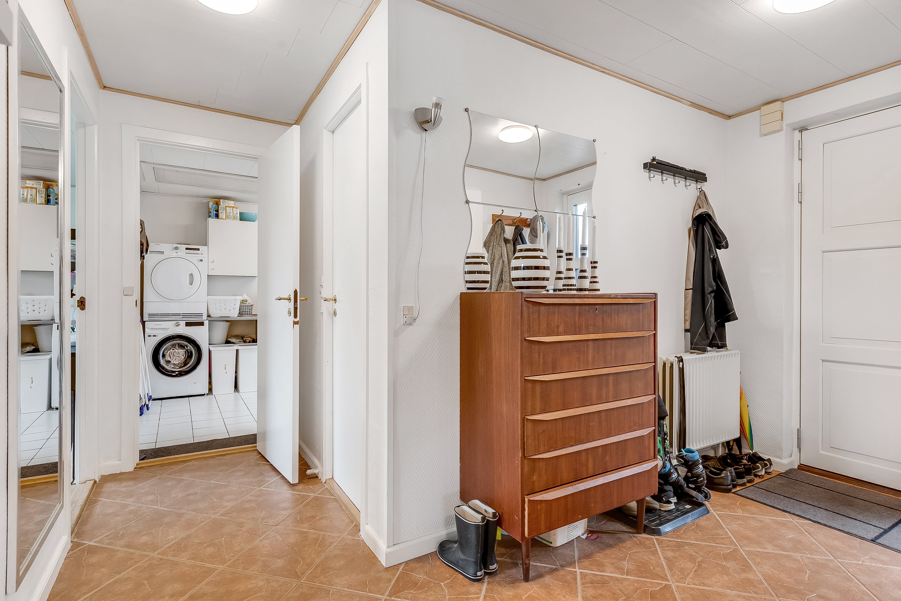 Til salg - Nordrupby 14, Nordrup, 4100 Ringsted - Estate Ejendomsmægler