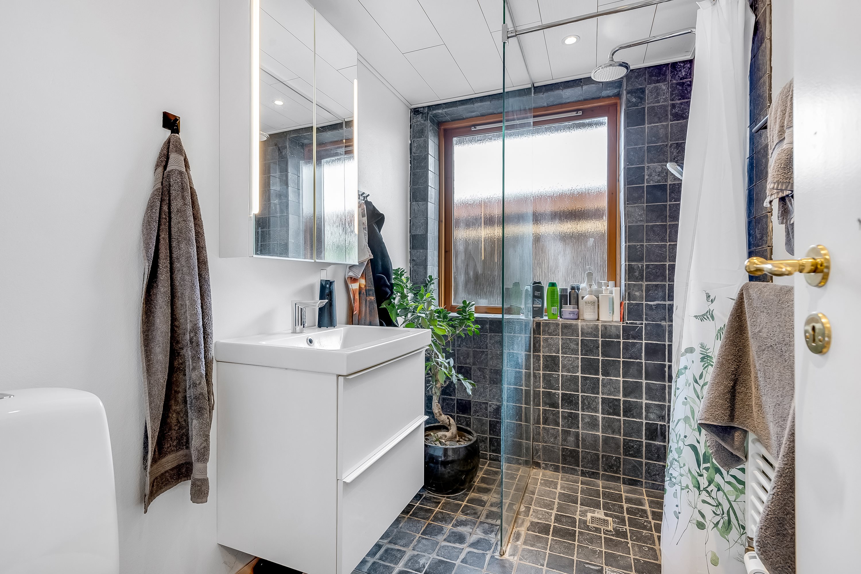 Til salg - Nordrupby 14, Nordrup, 4100 Ringsted - Estate Ejendomsmægler