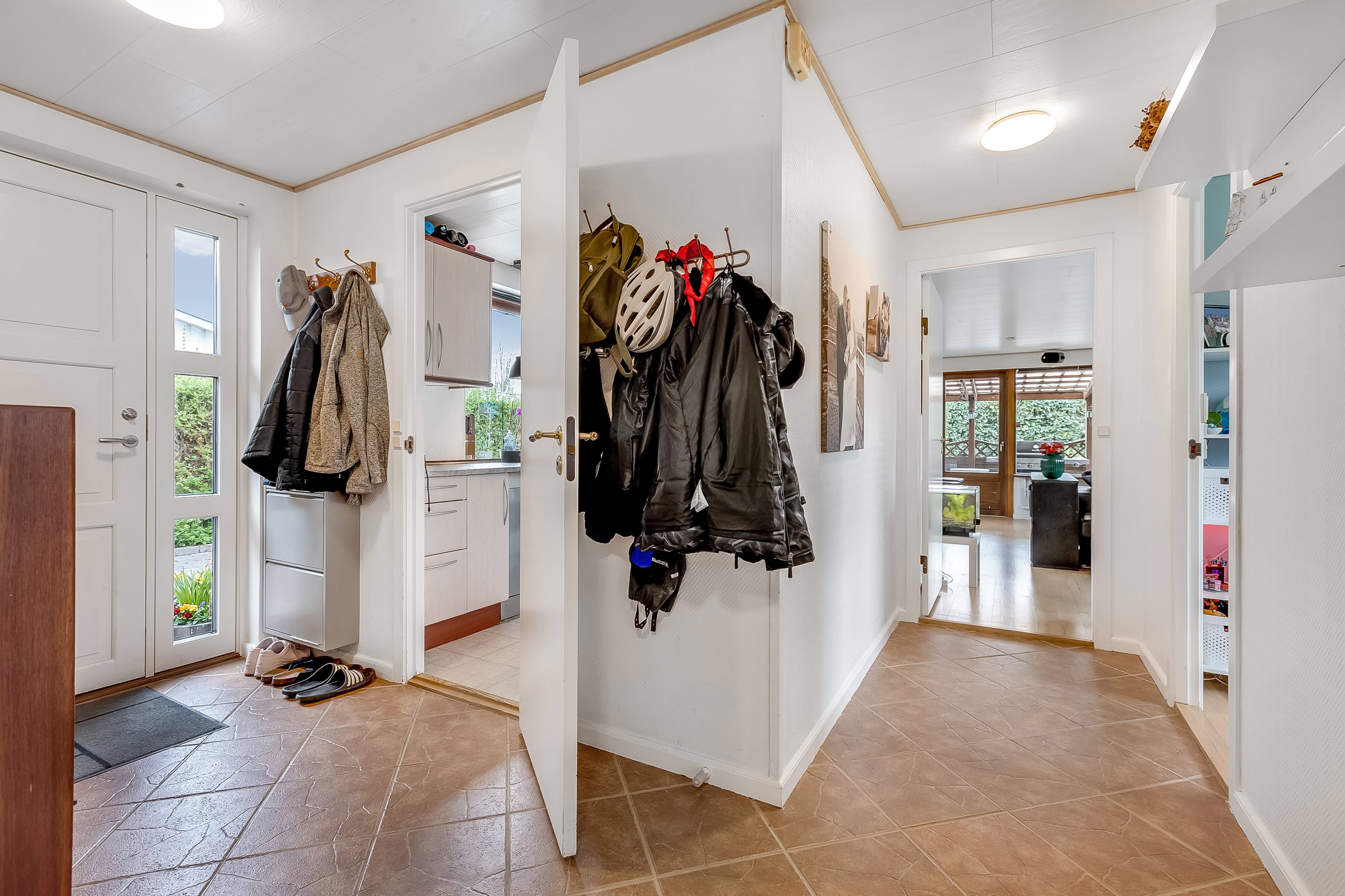 Til salg - Nordrupby 14, Nordrup, 4100 Ringsted - Estate Ejendomsmægler