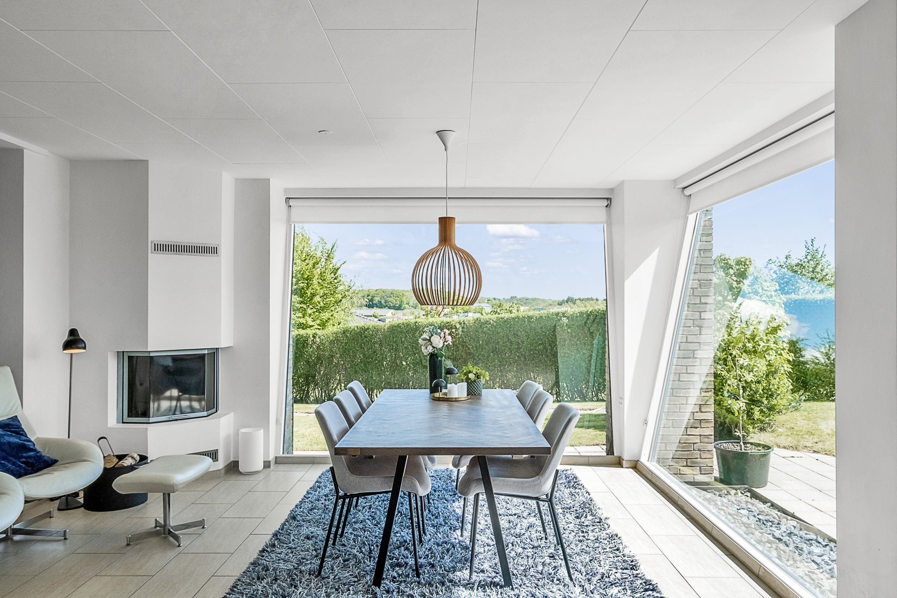 Til salg - Asmusgårdsvej 38, 8520 Lystrup - Estate Ejendomsmægler