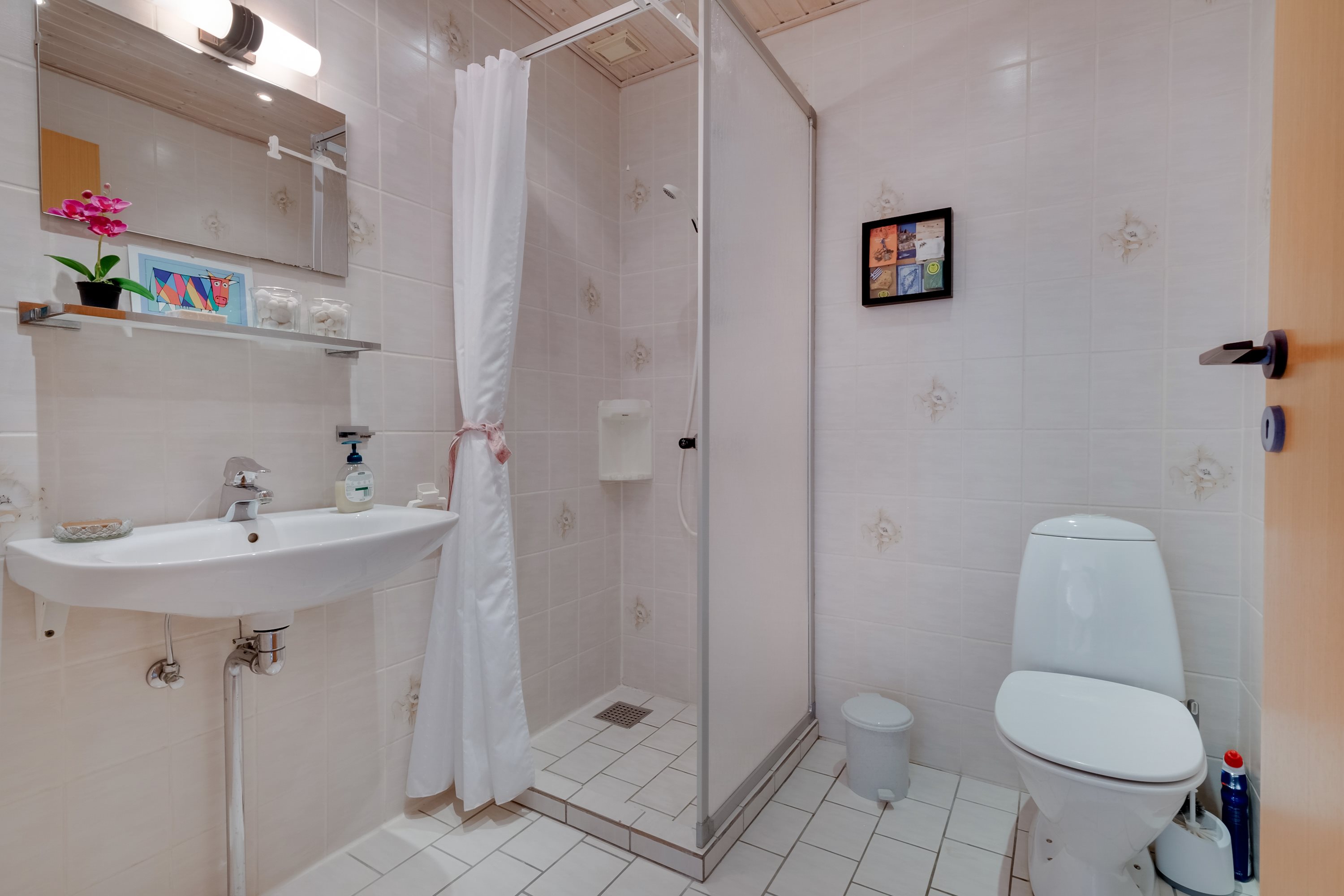 Til salg - Skonnertvej 30, 5960 Marstal - Estate Ejendomsmægler