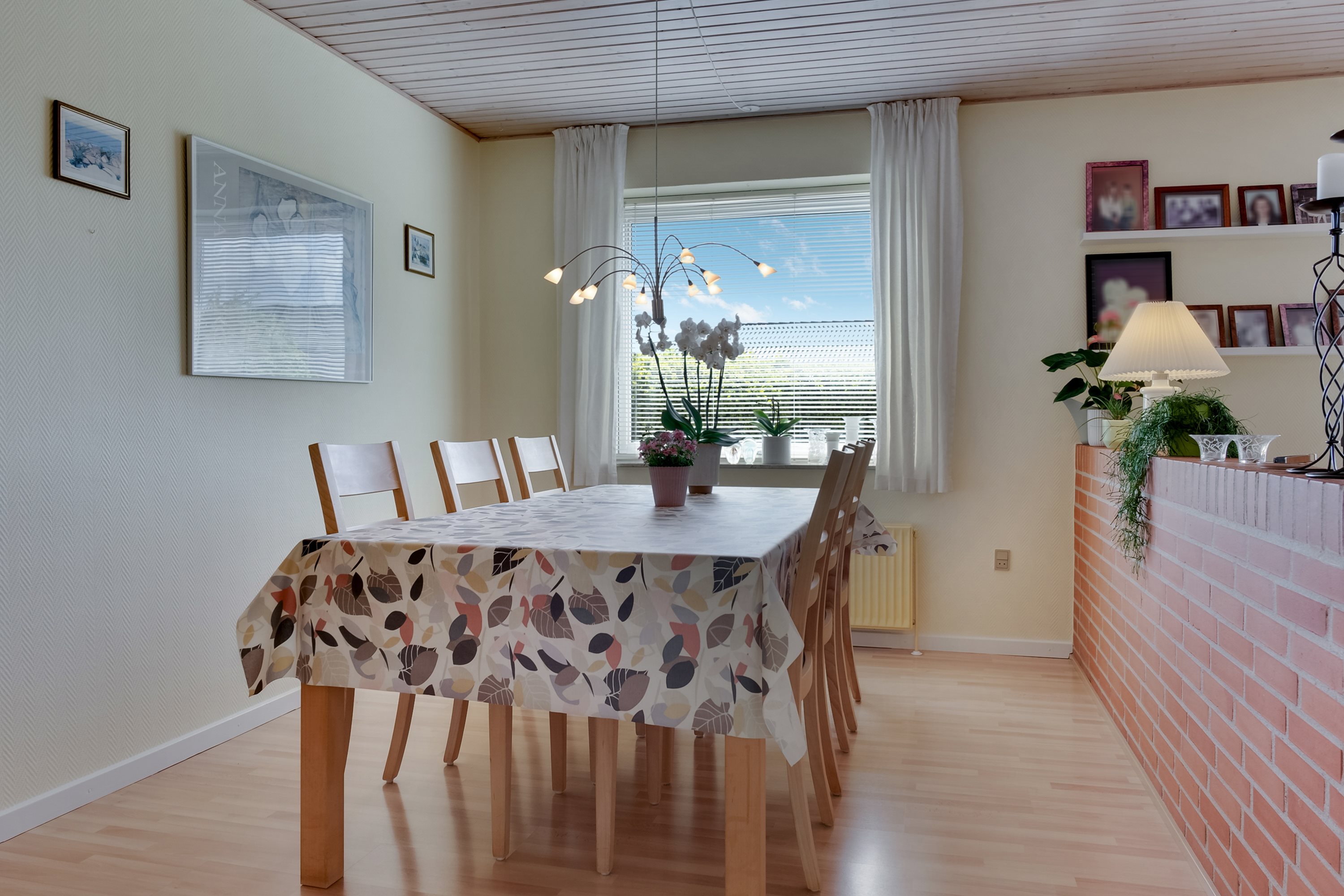 Til salg - Skonnertvej 30, 5960 Marstal - Estate Ejendomsmægler