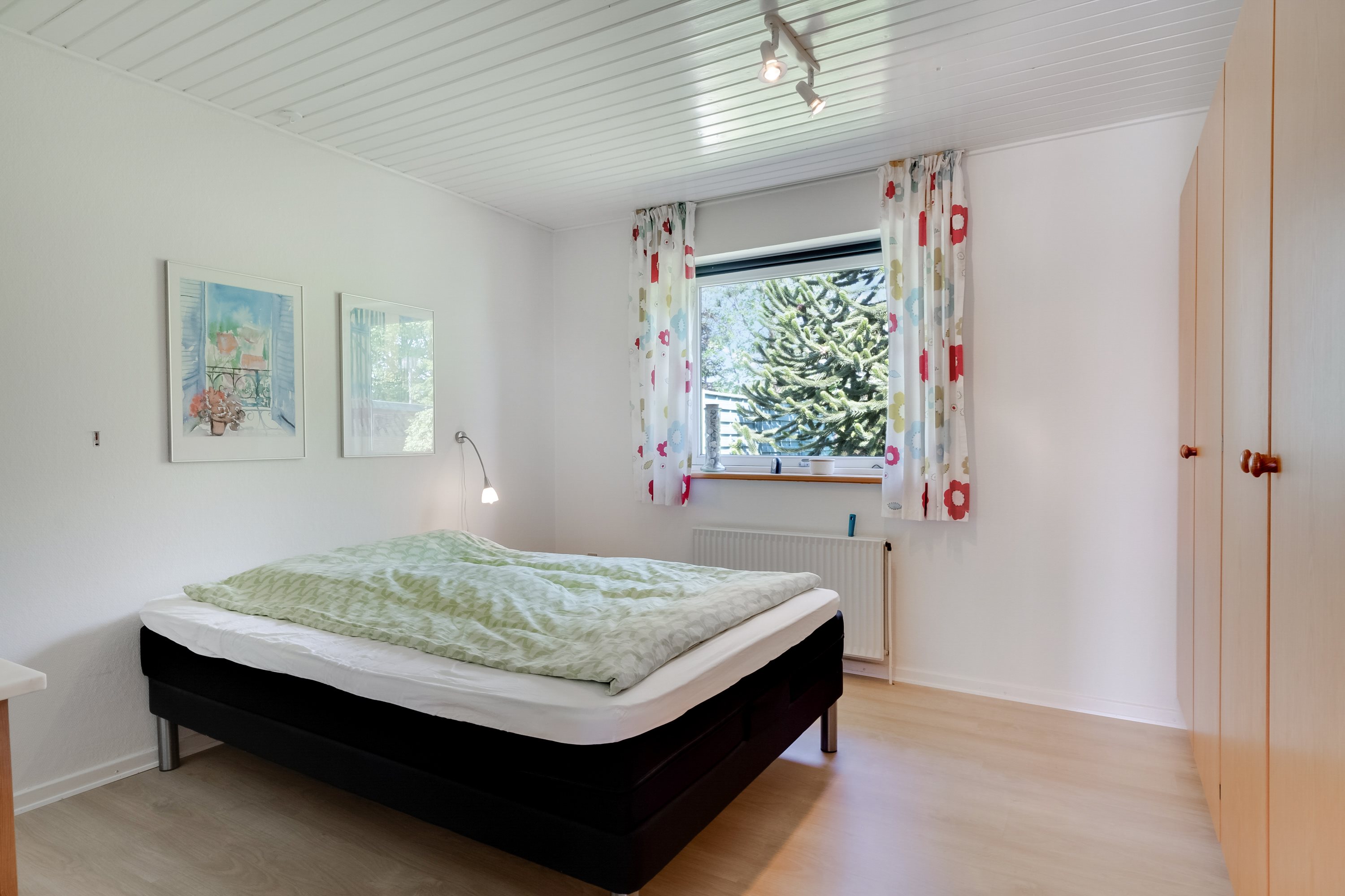 Til salg - Skonnertvej 30, 5960 Marstal - Estate Ejendomsmægler