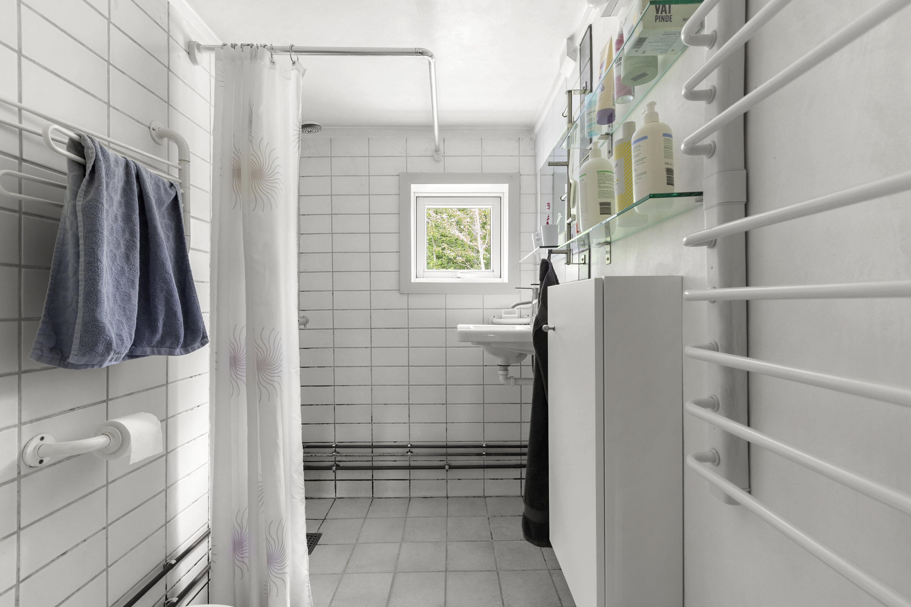 Solgt - Øresøvej 34, 4470 Svebølle - Estate Ejendomsmægler