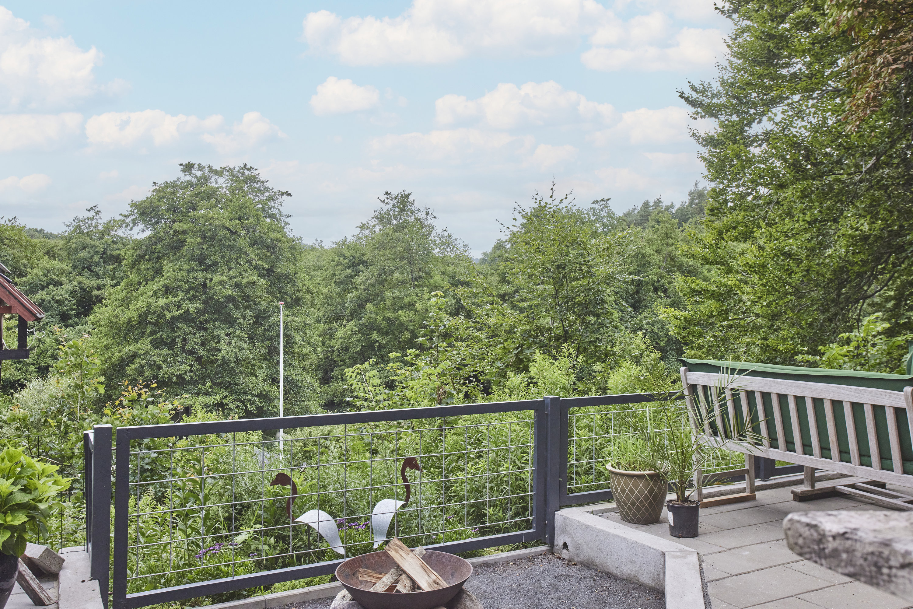 Til salg - Højlundvej 4, Voervadsbro, 8660 Skanderborg - Estate Ejendomsmægler