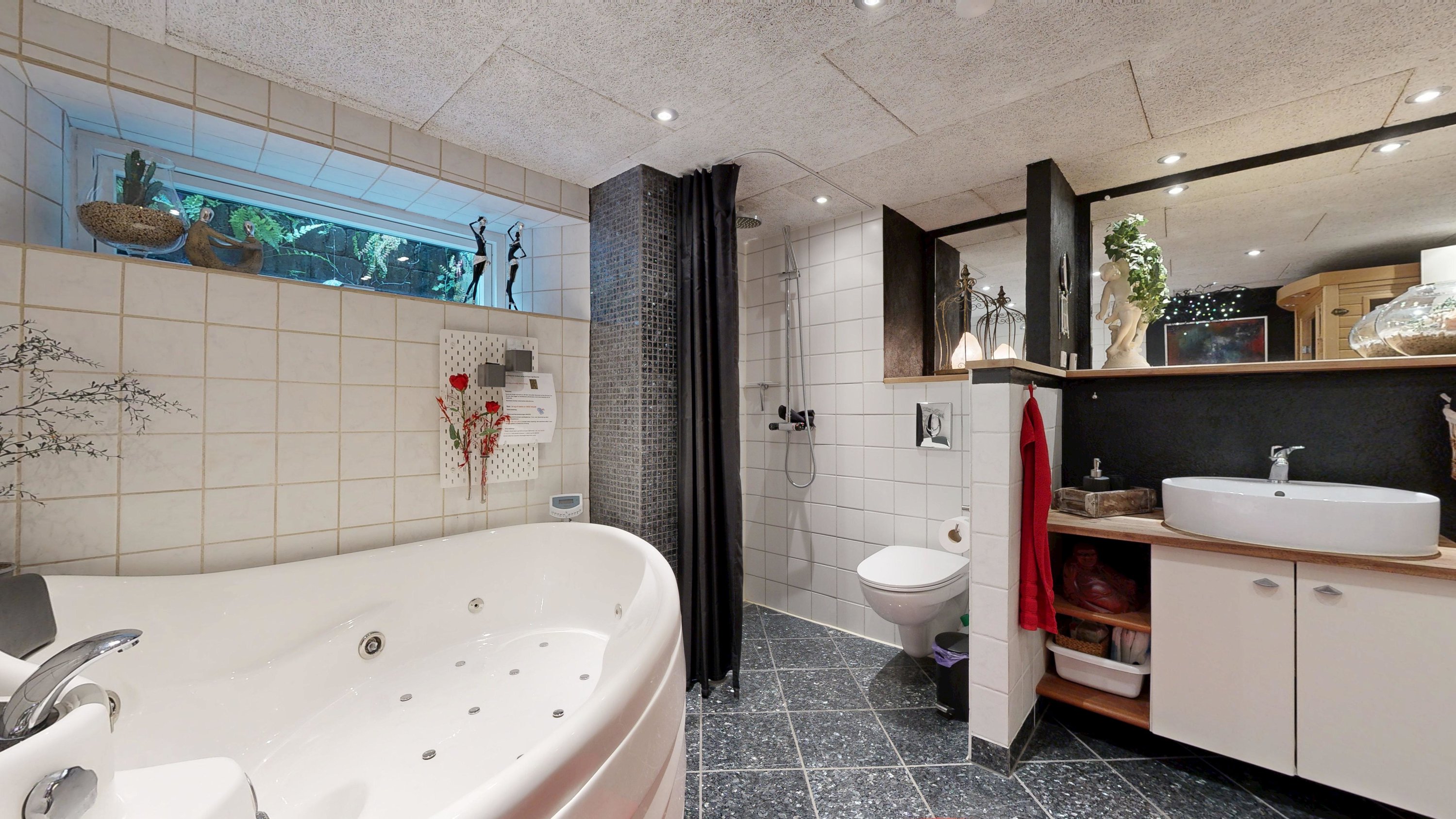 Til salg - Højlundvej 4, Voervadsbro, 8660 Skanderborg - Estate Ejendomsmægler