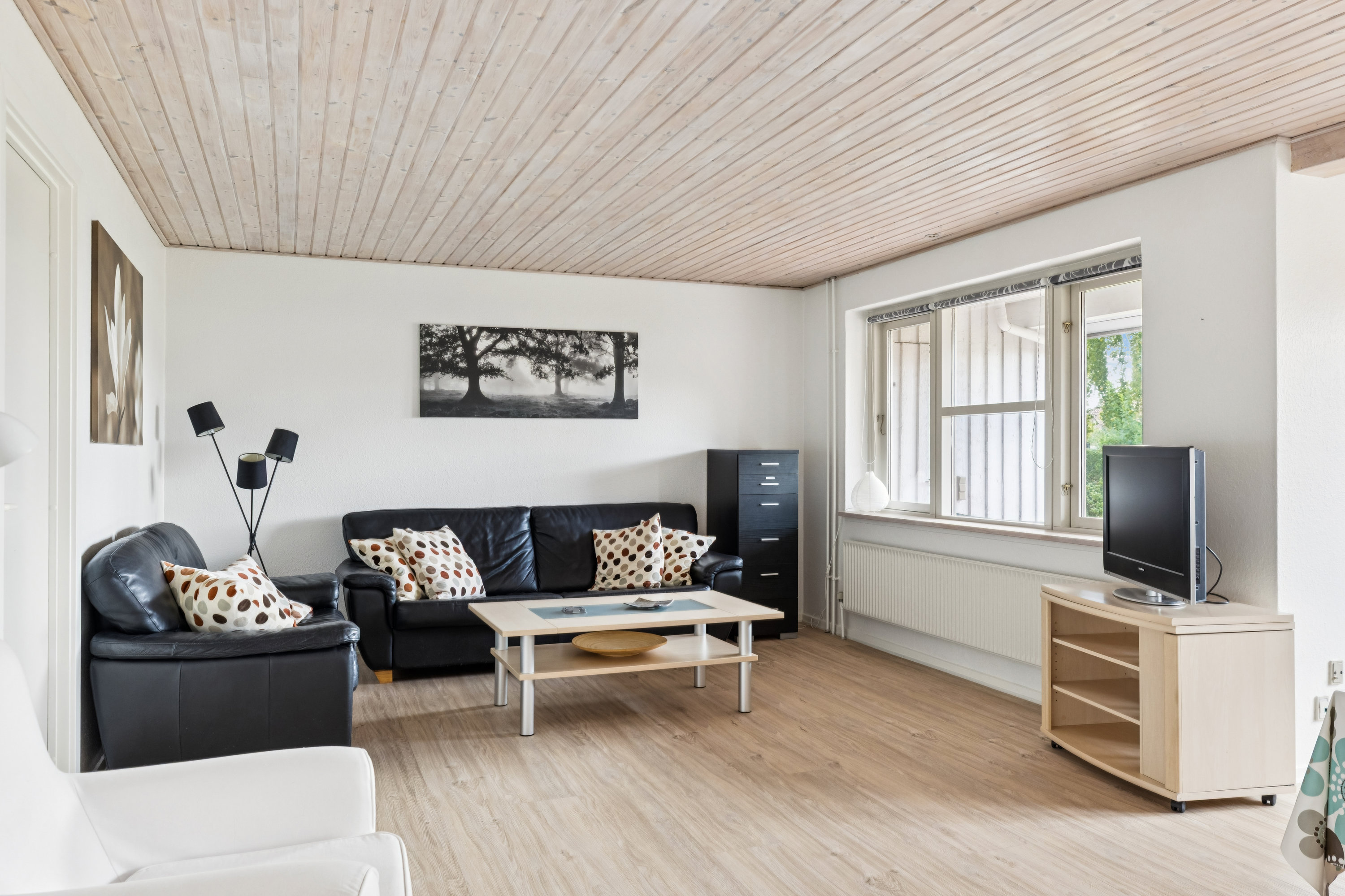 Under salg - Æblevænget 4, 6330 Padborg - Estate Ejendomsmægler