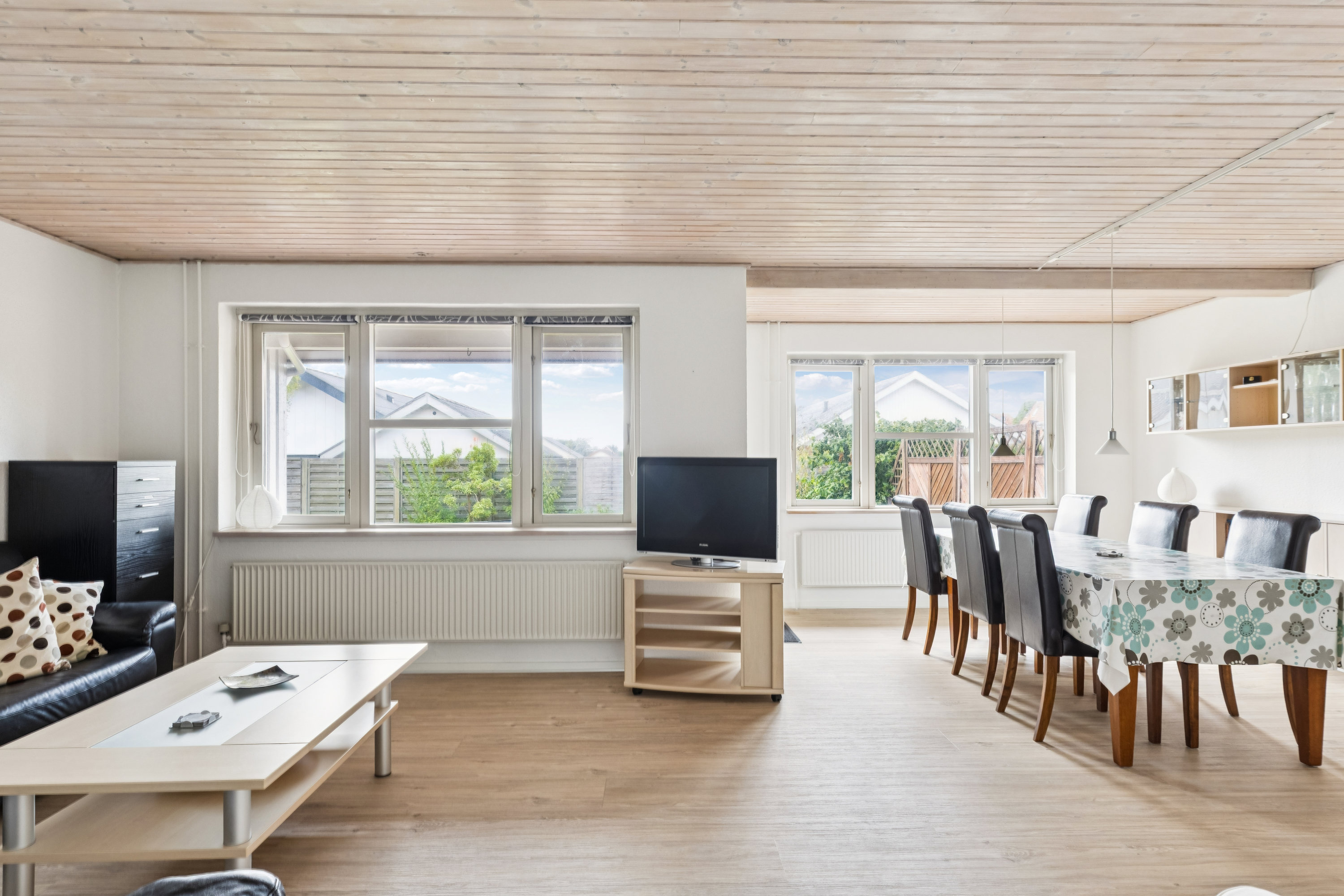 Til salg - Æblevænget 4, 6330 Padborg - Estate Ejendomsmægler