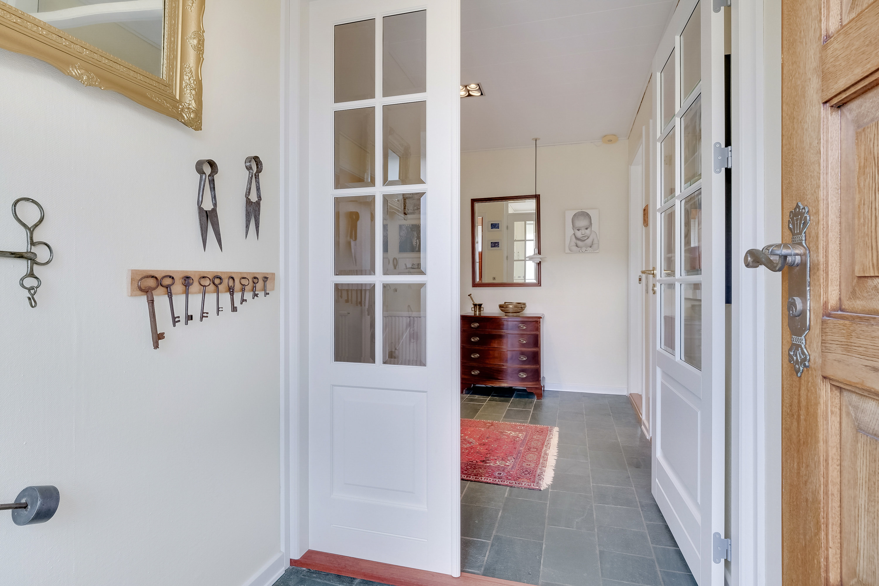 Til salg - Rosenlunden 15, Aunslev, 5800 Nyborg - Estate Ejendomsmægler