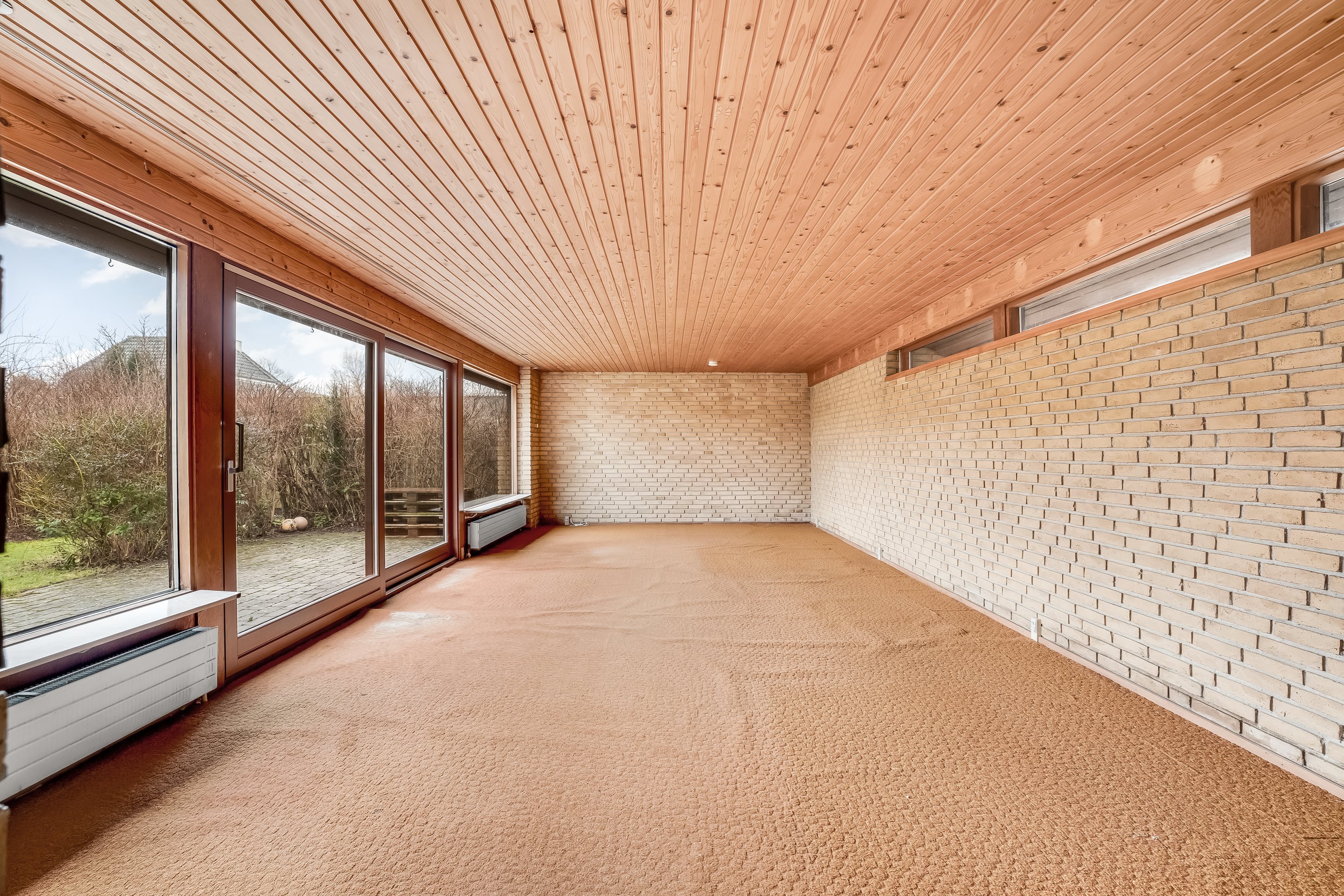 Til salg - Huusgårdsvej 13, 4912 Harpelunde - Estate Ejendomsmægler