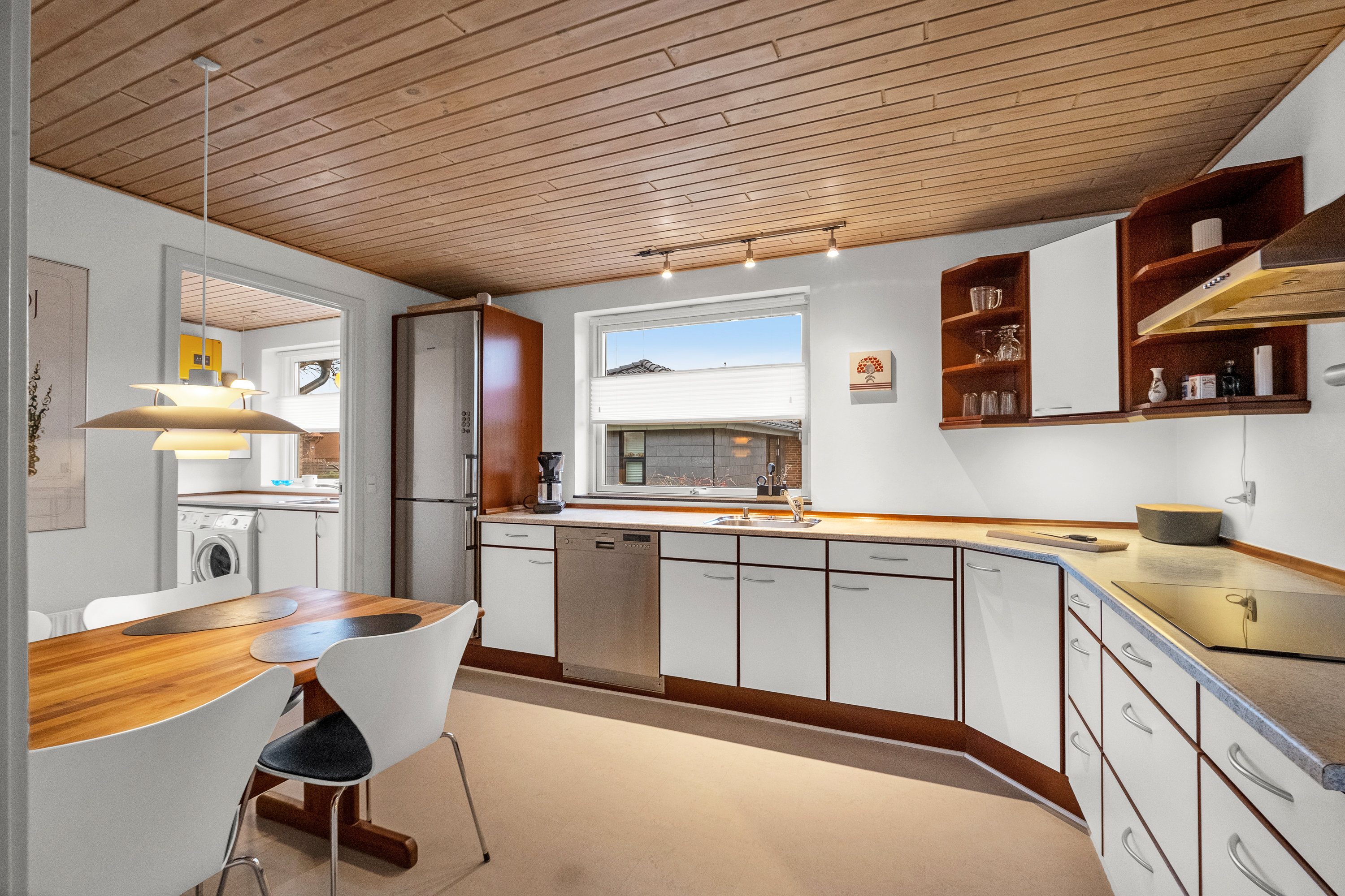 Solgt - Brombærhaven 20, 8520 Lystrup - Estate Ejendomsmægler